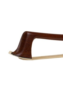 Geigenbogen – Instrumente und Zubehör (Shop) – Tobias Pöhling