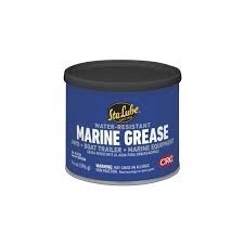 Marine Grease