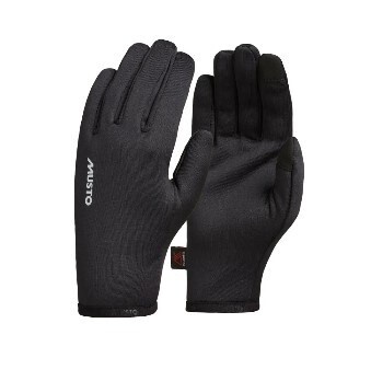 Ess PT Glove