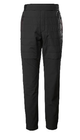 Evo Pl Hybrid Trouser