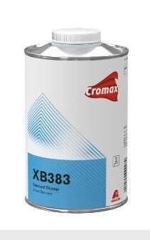 Op-Xb383 L Cromax Standard Thinner