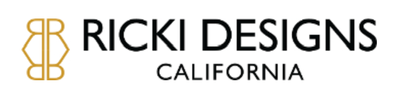 Ricki Designs
