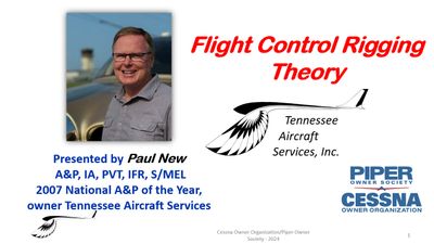 Store | Cessna Owner Organization