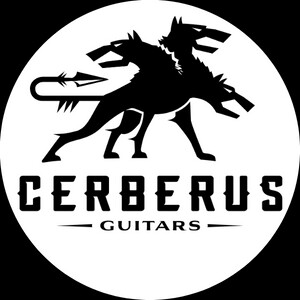 Products — Cerberus Guitars
