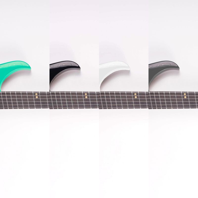 Limited Edition Orpheus Model (BOGO)