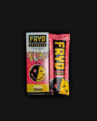 Marijuana Products Store in Washington DC | FireHouse DC
