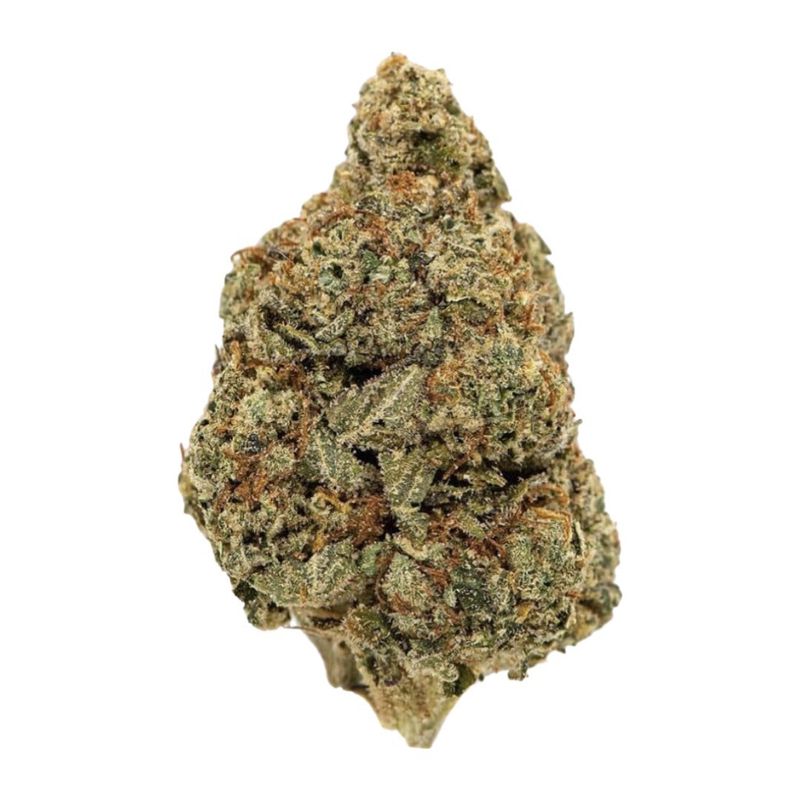 Store - Firehouse DC