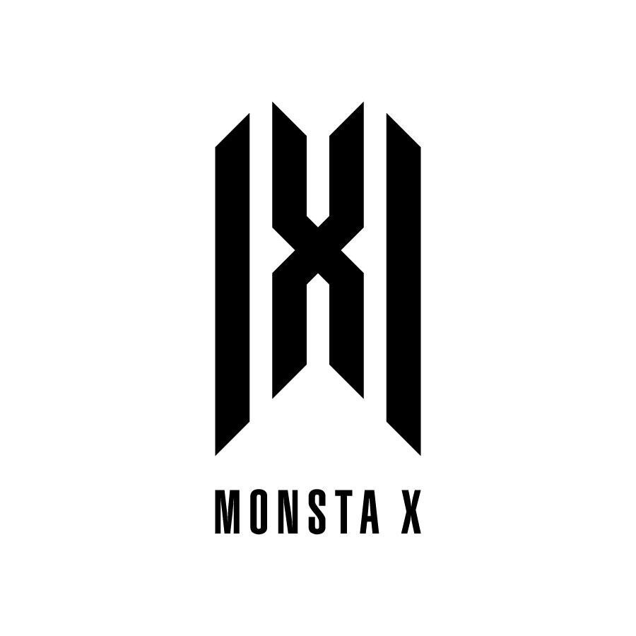 MONSTA X