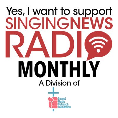 Home [singingnewsradio.com]
