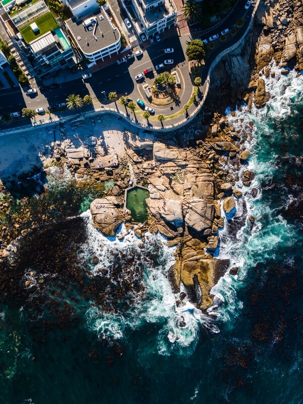 Jay Caboz Photography