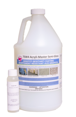 Store - Pro Removers and Coatings