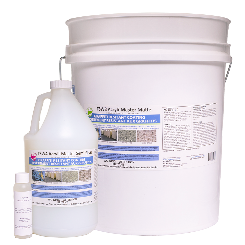 Coatings - Store - Pro Removers and Coatings