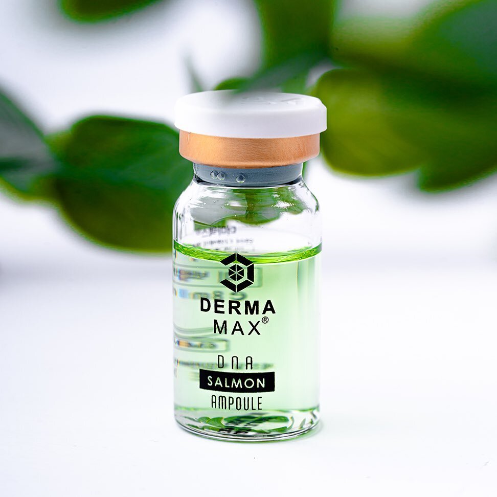 Dermamax Original Korean products