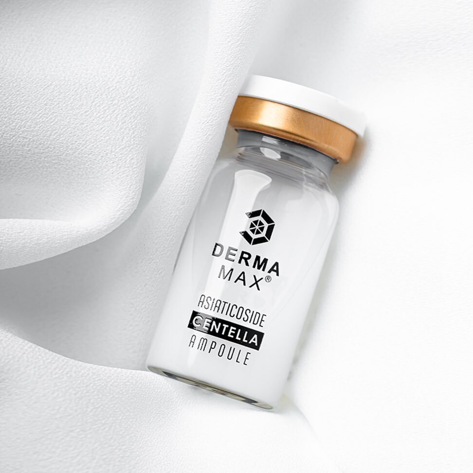 Dermamax Original Korean products