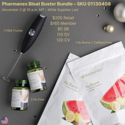 Blessed Beauties Boutique