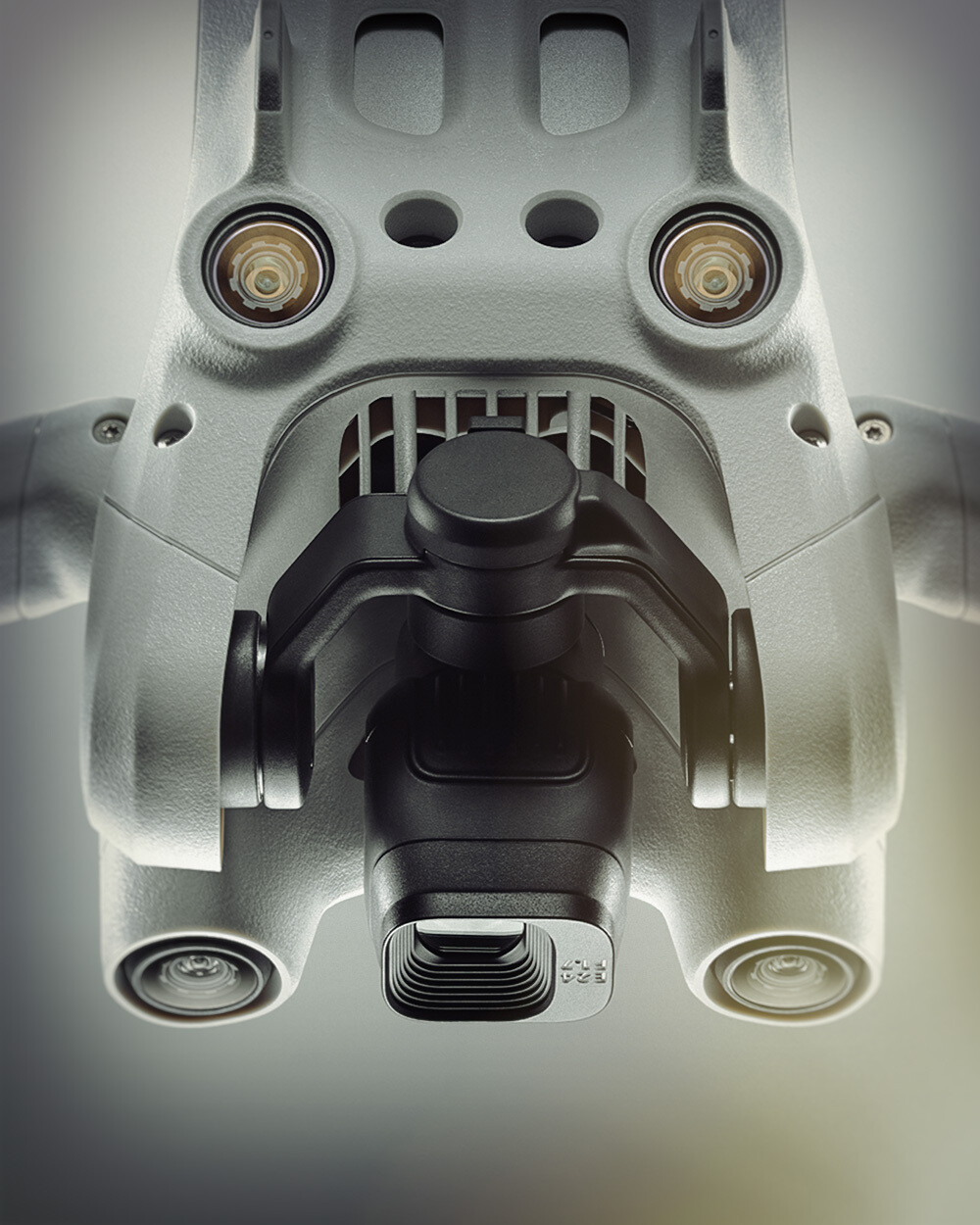 Camera Drones - Shop - AlteX ACADEMY