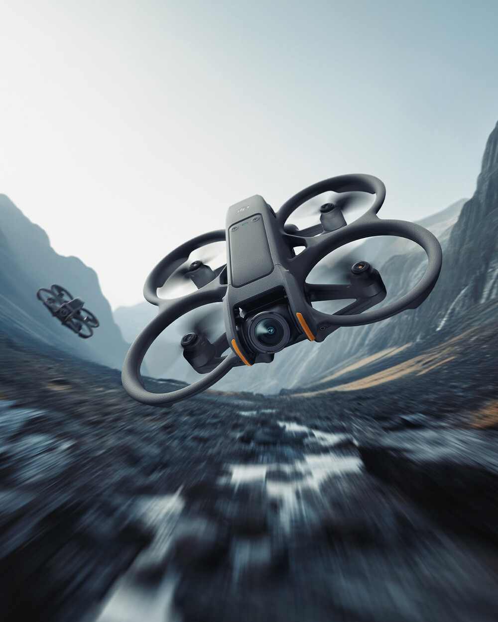 Avata 2 - Shop - AlteX ACADEMY