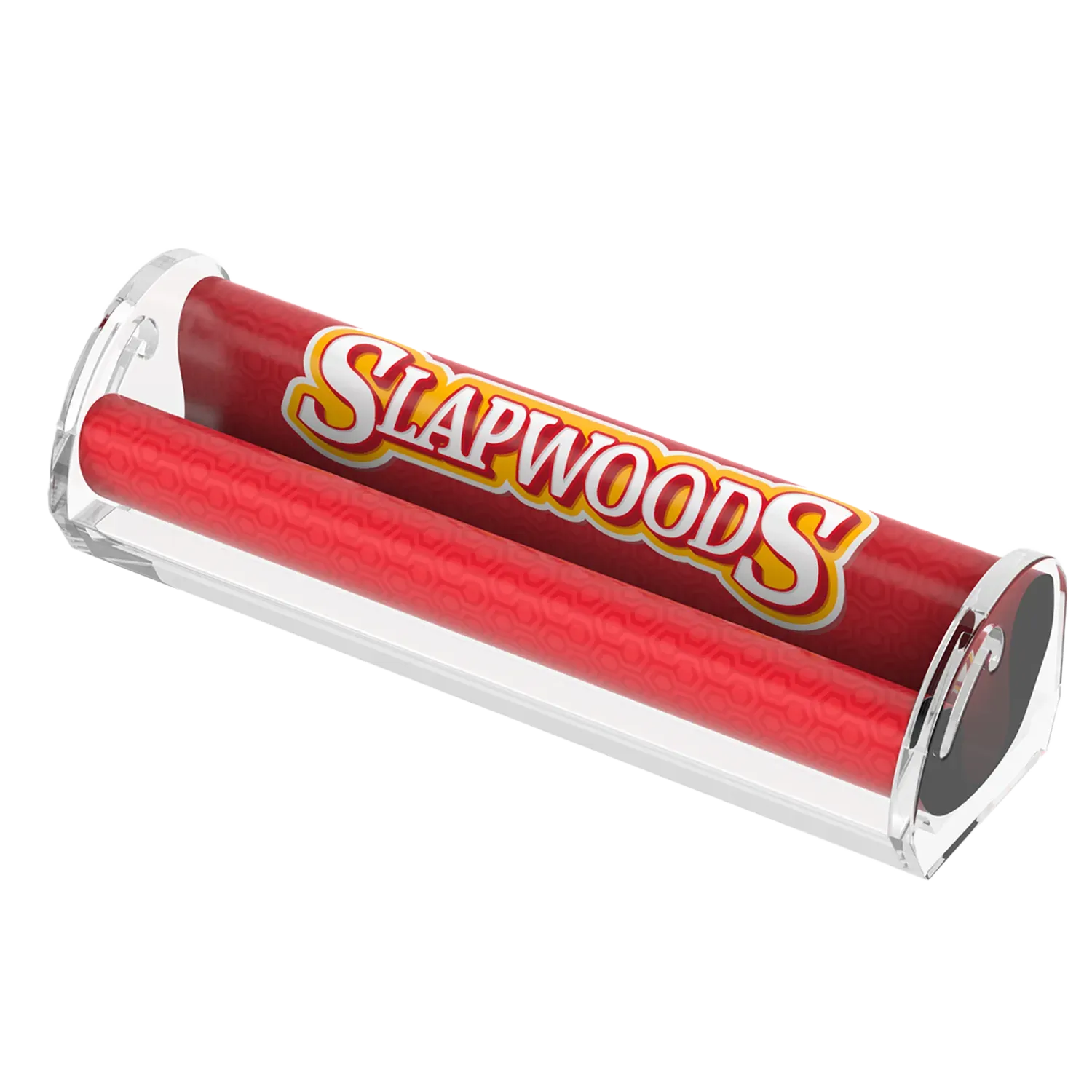 Slapwoods Cigar Roller King Size