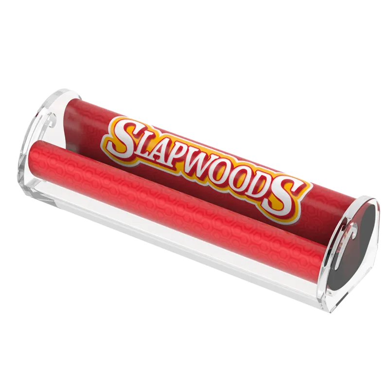 Slapwoods Cigar Roller King Size