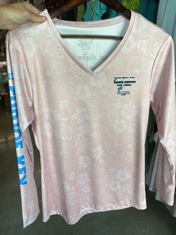 Apparel