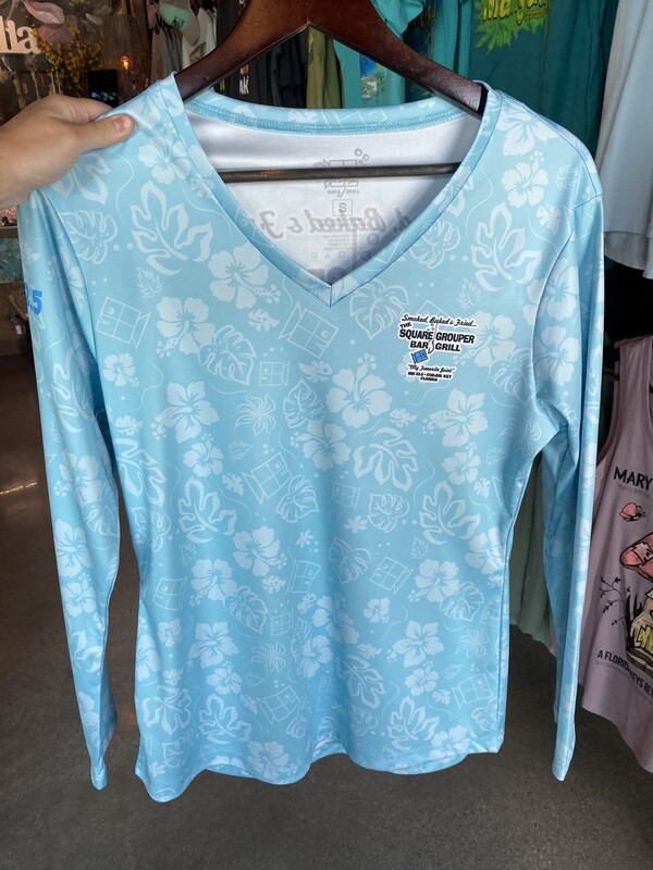 Apparel
