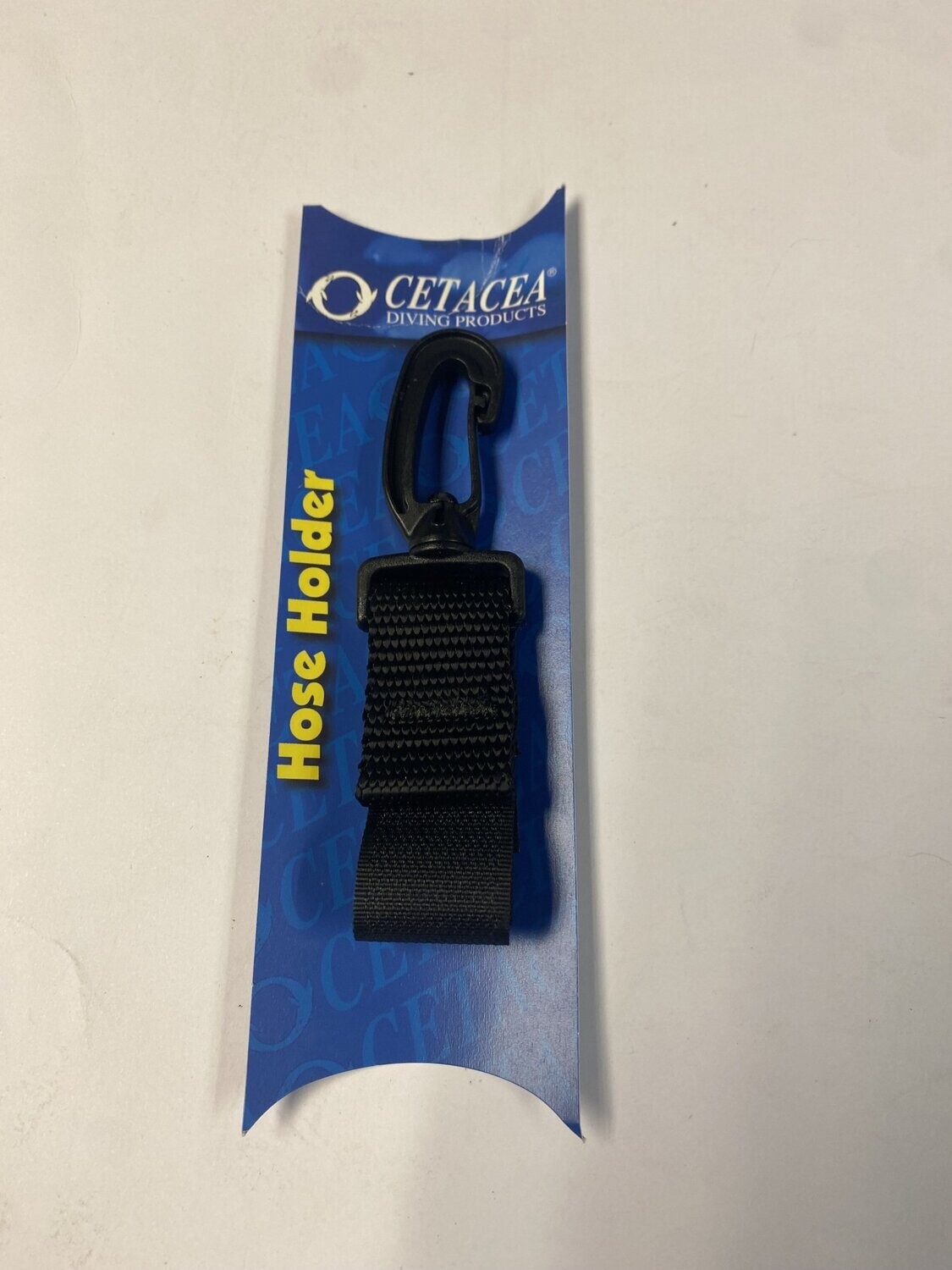 CETACEA ACCESSORIES
