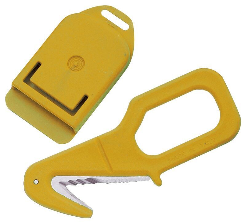 LINE CUTTERS