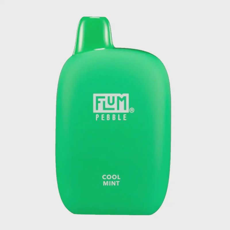 FLUM (FLOAT) PEBBLE 6K