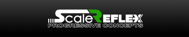 Scale Reflex