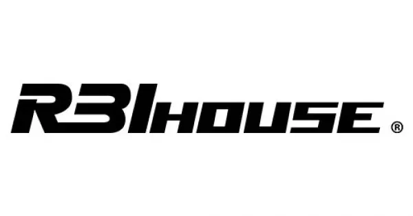 R31 House Shibata