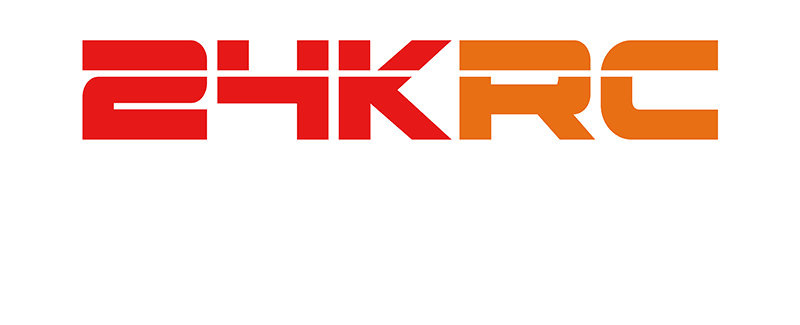 24k RC Technology