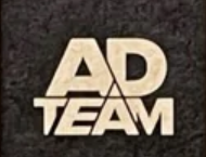 AD-Team