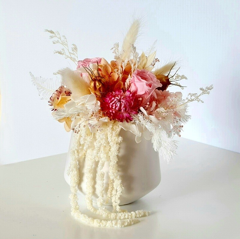 Freedom Floristry - Dried Flower Florist in Titahi Bay, Porirua, Wellington