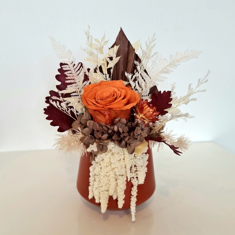 Freedom Floristry - Dried Flower Florist in Titahi Bay, Porirua, Wellington