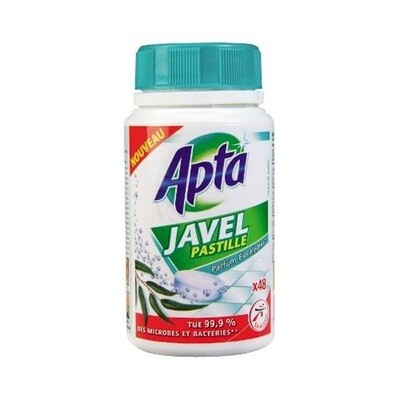 APTA