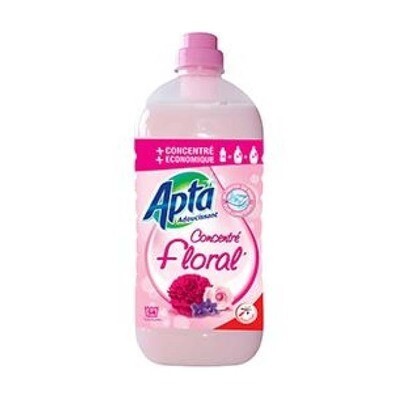 APTA