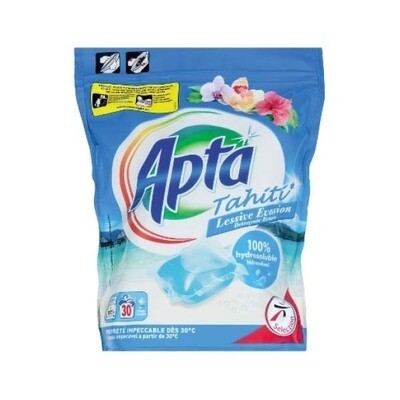 APTA