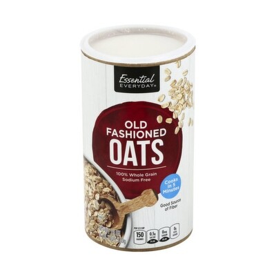 OATS