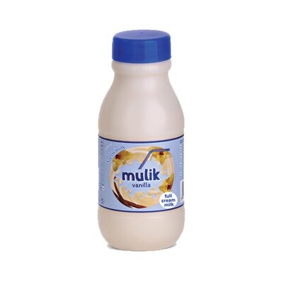 MILK