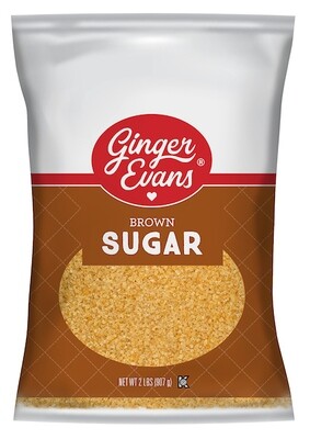 SUGAR