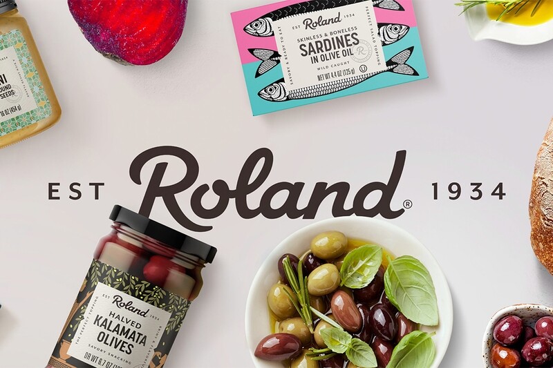 ROLAND
