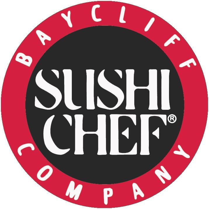 BAYCLIFF