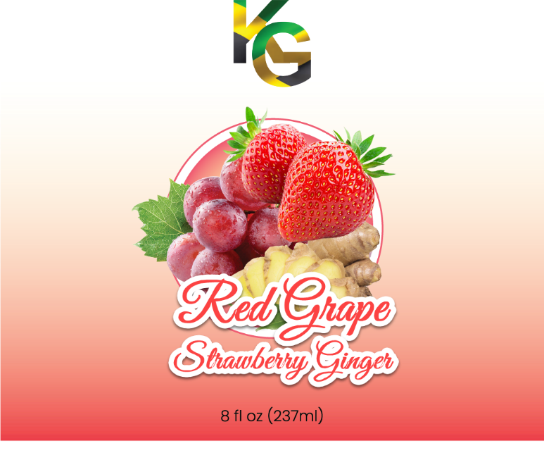 Store – Kreatively Ginger