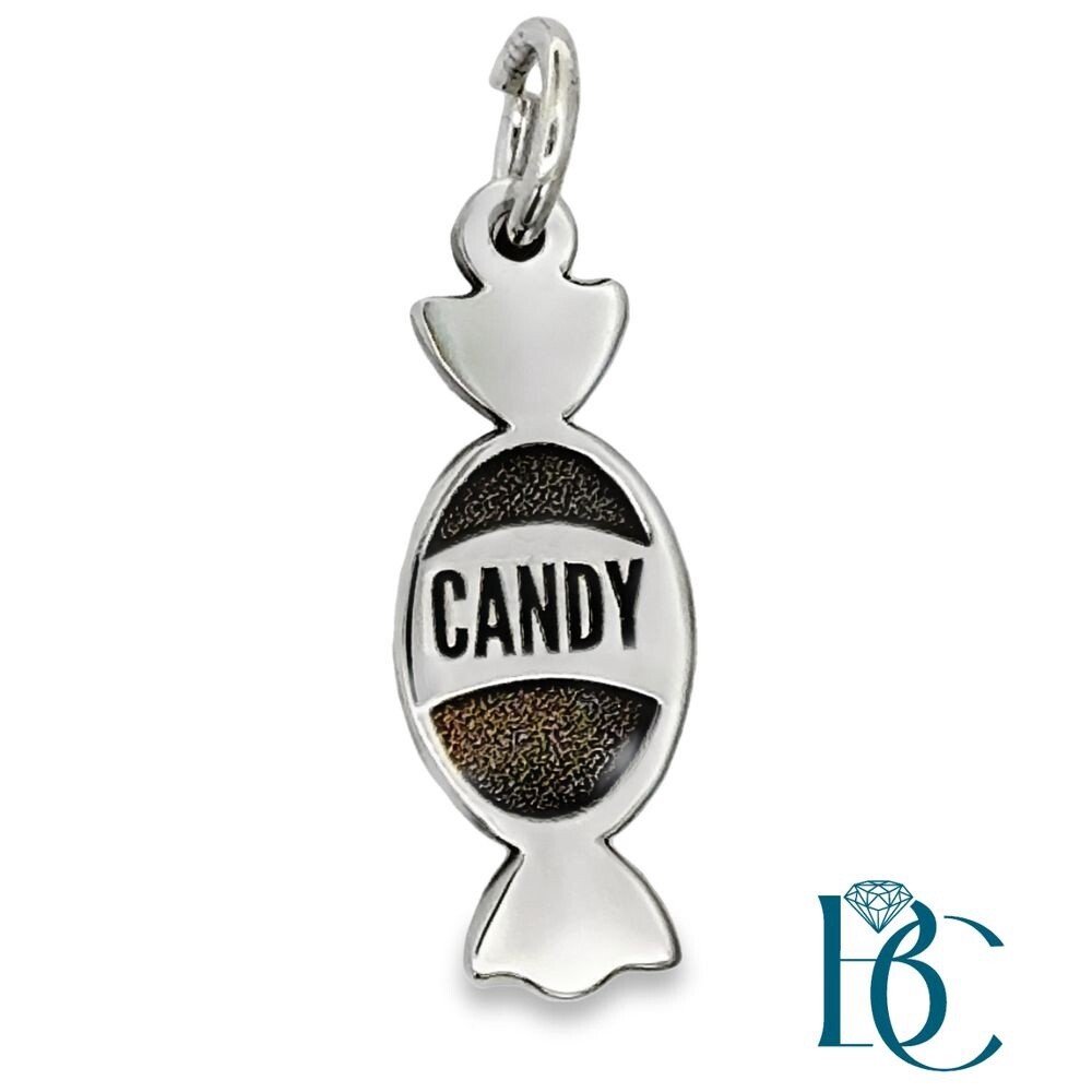 SS Candy Charm BCJ1051
