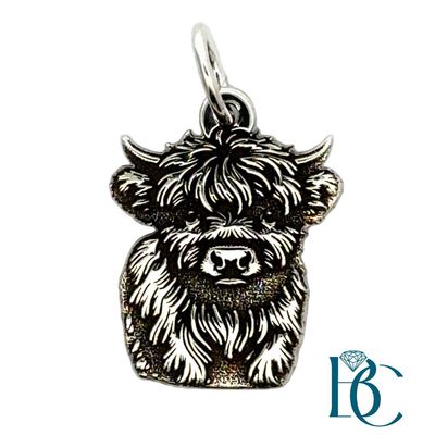 Store - Barry Coats Jewelers