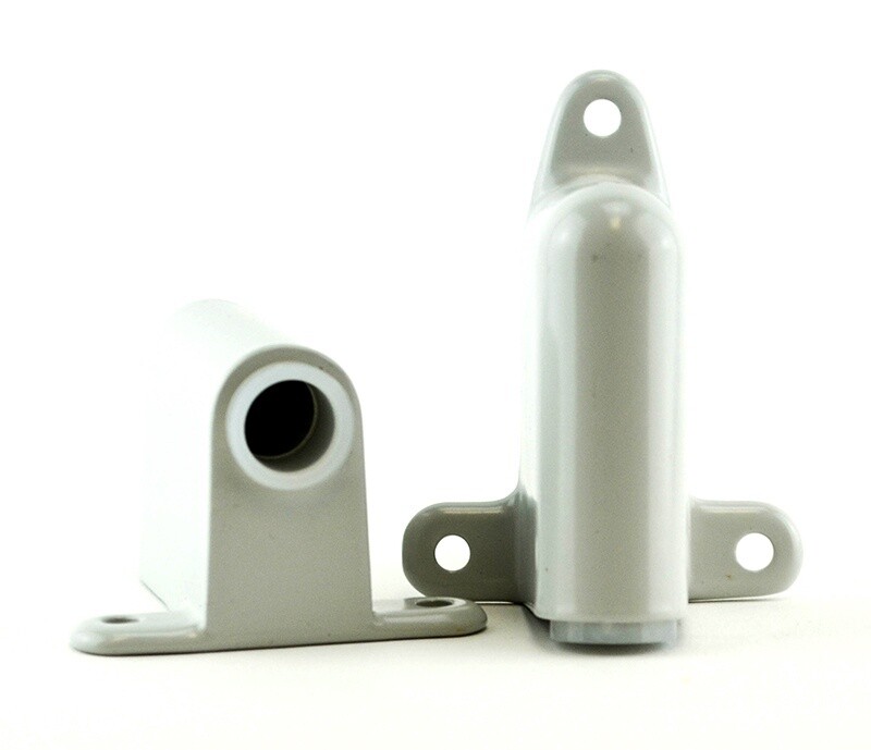 Support pour lampe Luxo