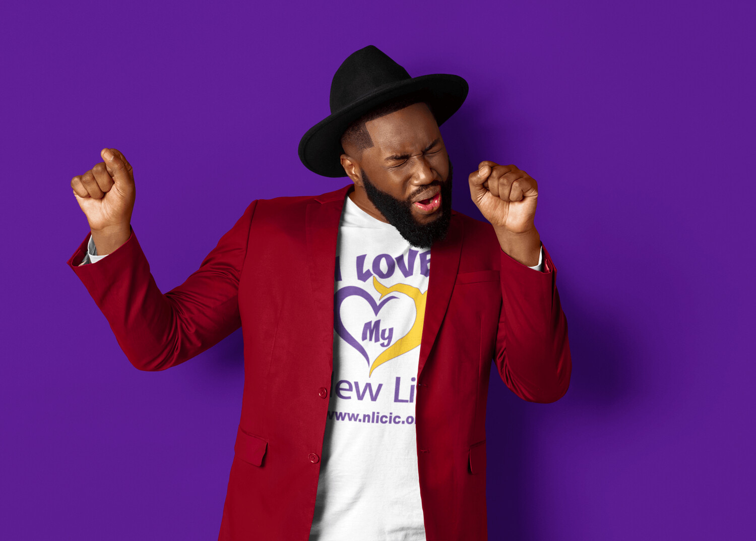 Home [www.thisismynewlife.com]