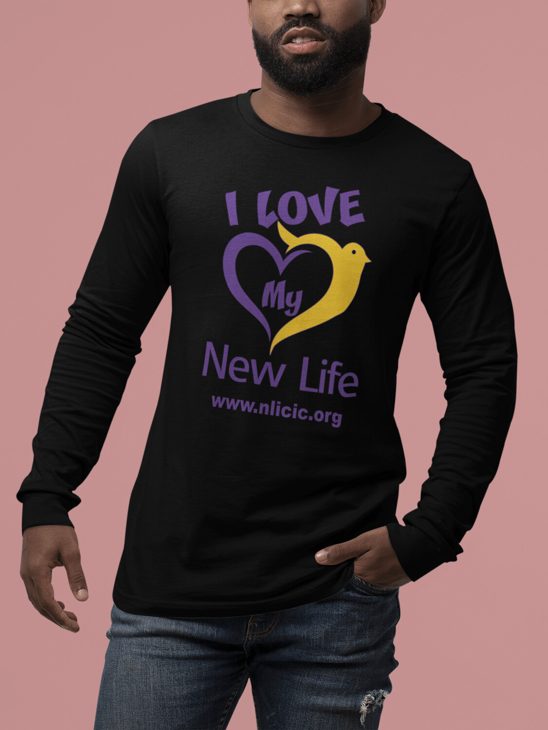 Home [www.thisismynewlife.com]