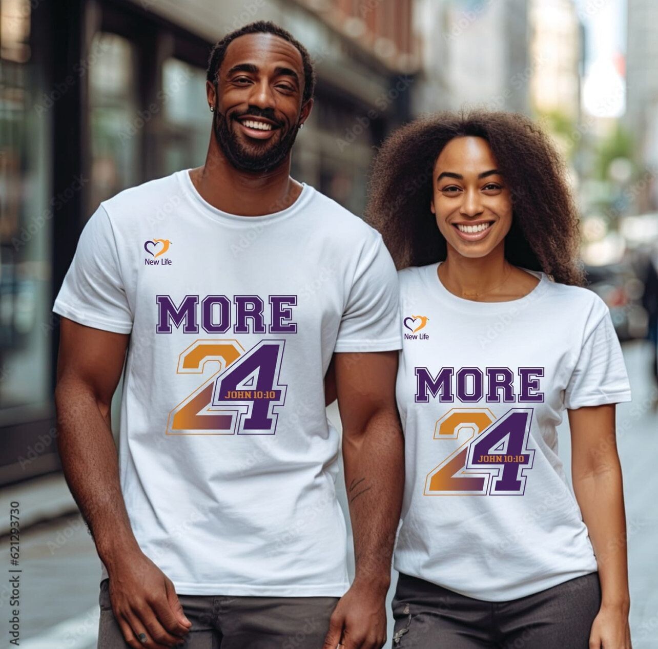 Home [www.thisismynewlife.com]