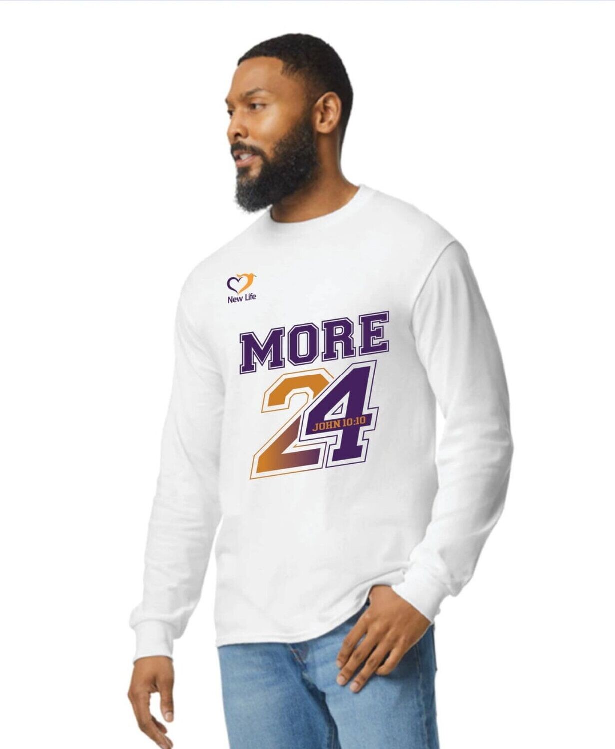 Home [www.thisismynewlife.com]